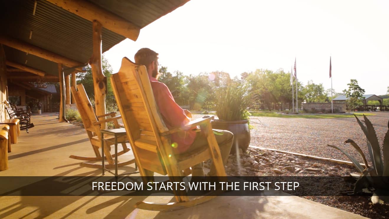 The Treehouse on Vimeo