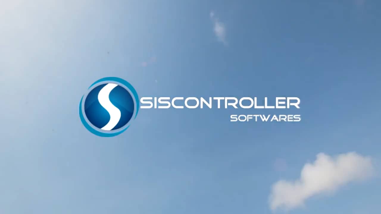 SCTRL | softwares - Controle de Acesso Escolar on Vimeo