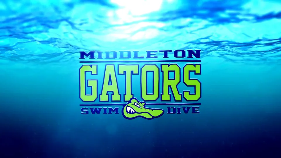 Middleton Gators 2016 on Vimeo