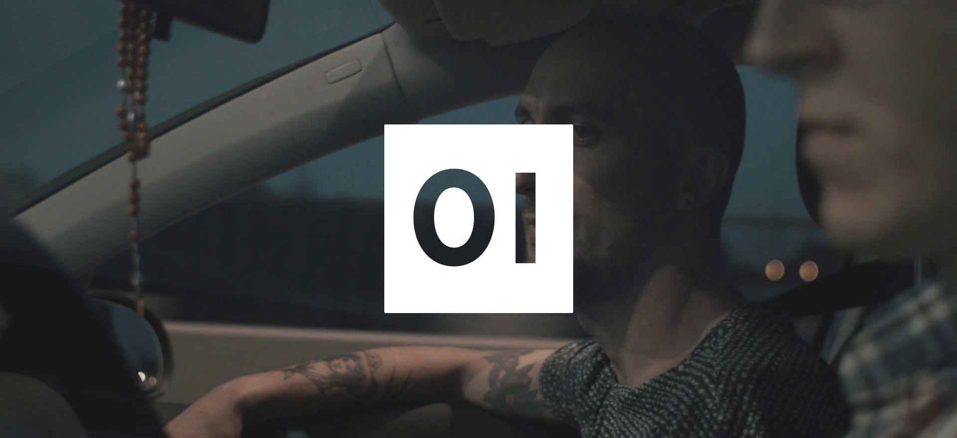 ZeroOne - etude on Vimeo