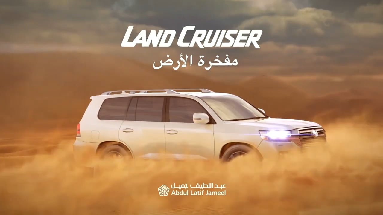 Vehicle Rigger Demo on Vimeo