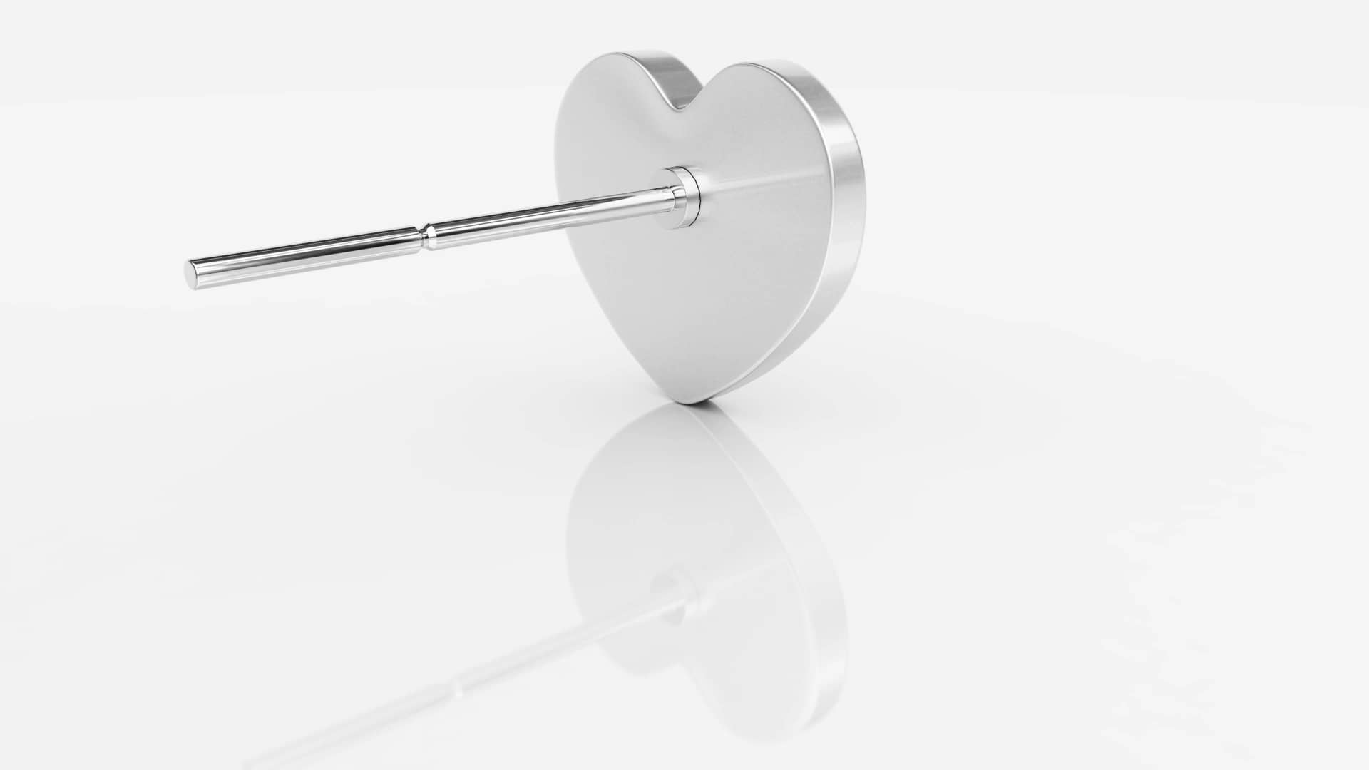 serce_animacja_360 on Vimeo