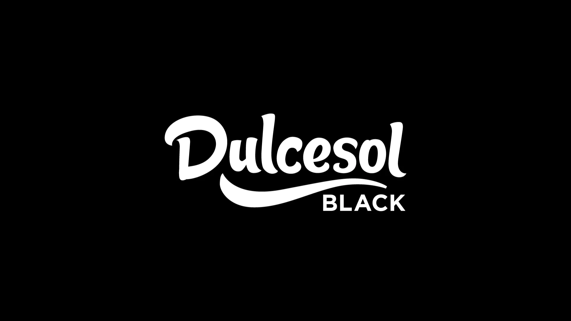 logo_dulcesol on Vimeo