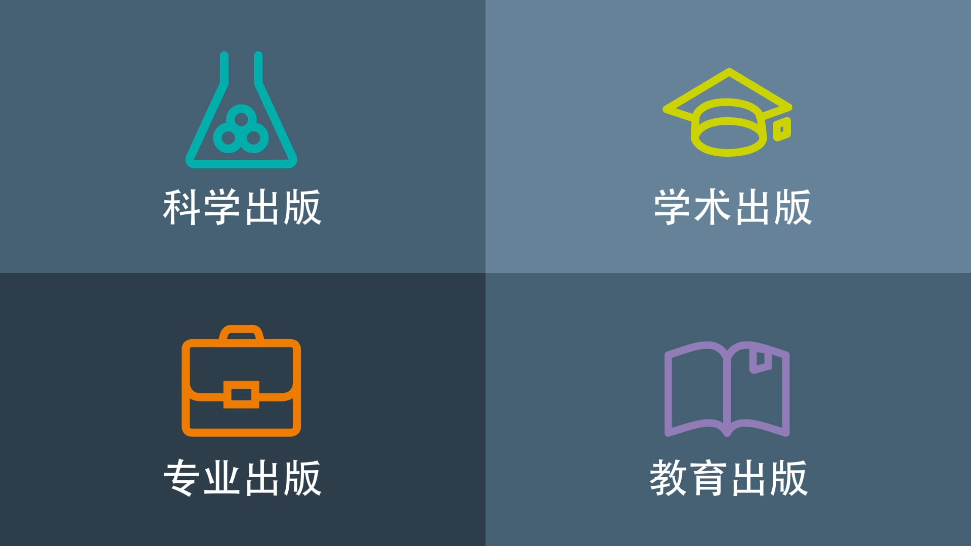 Springer animation v23_Chinese on Vimeo