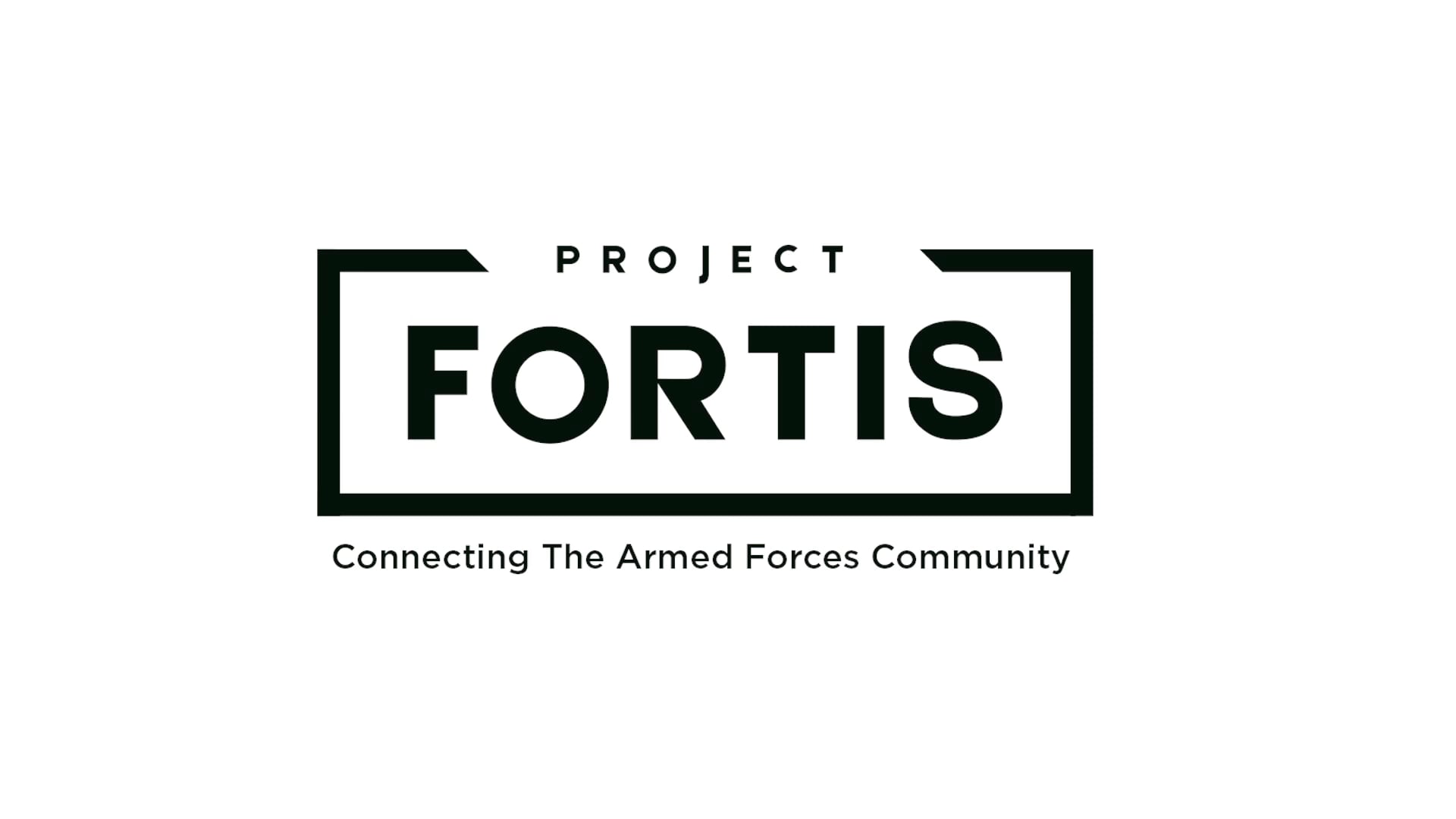 Project Fortis on Vimeo