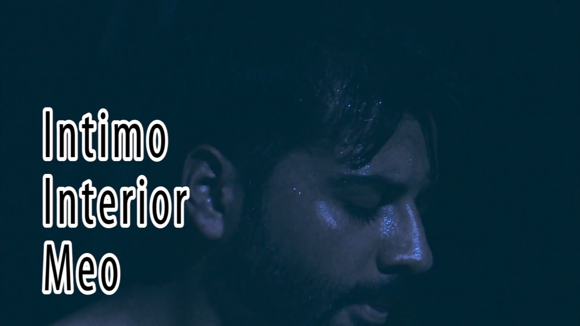 Intimo Interior Meo- teaser on Vimeo