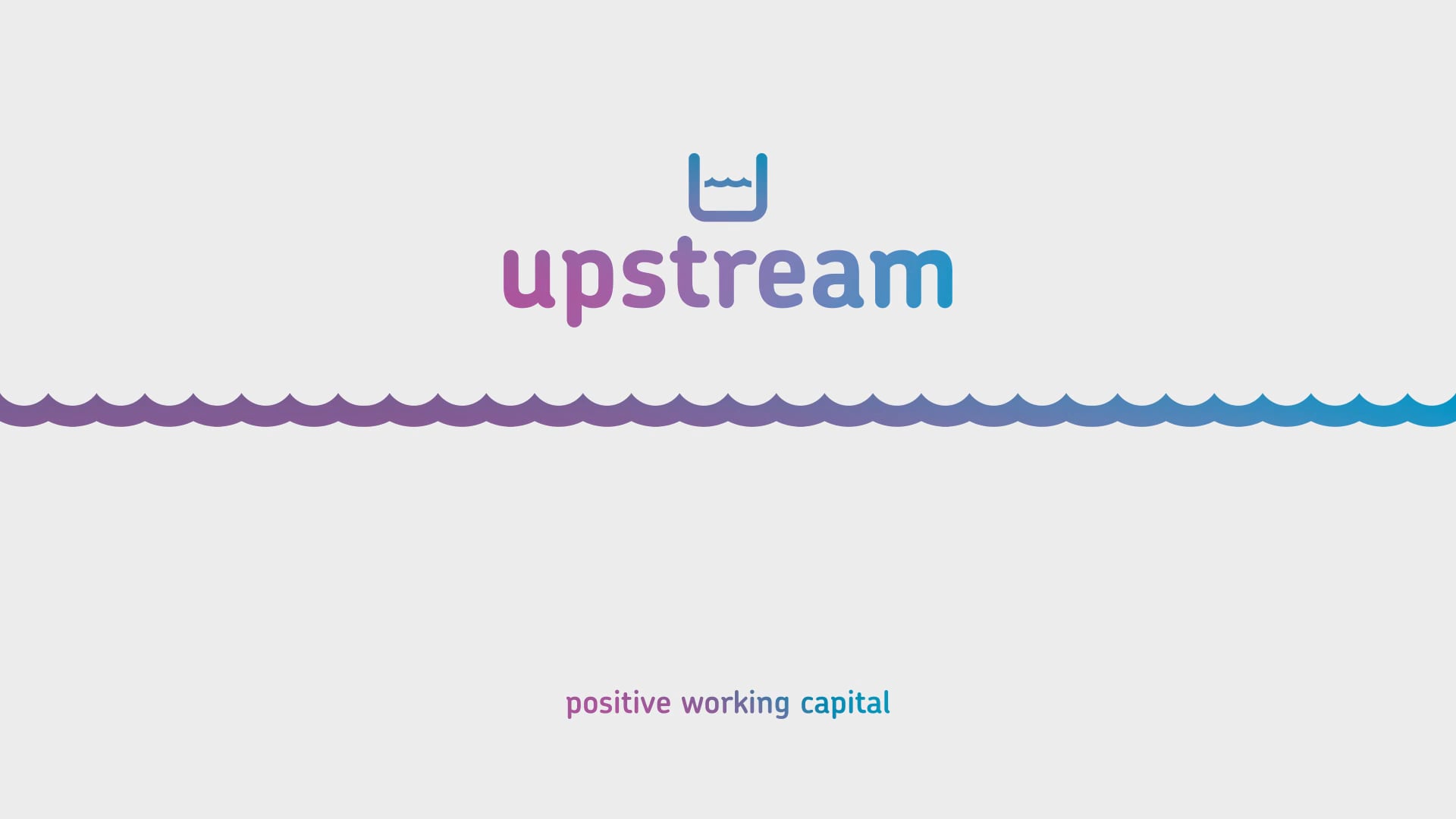 Upstream - Judith Totten on Vimeo