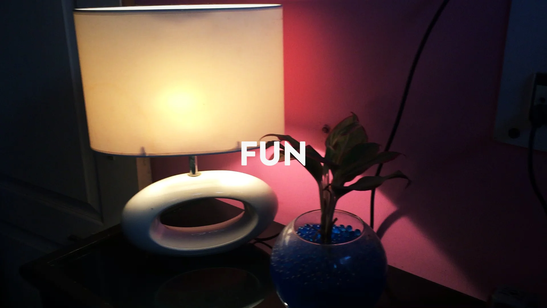 Fun on Vimeo