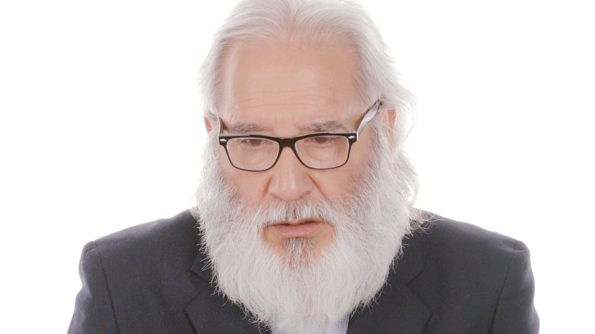 MASVIDA JOSE RUZ on Vimeo