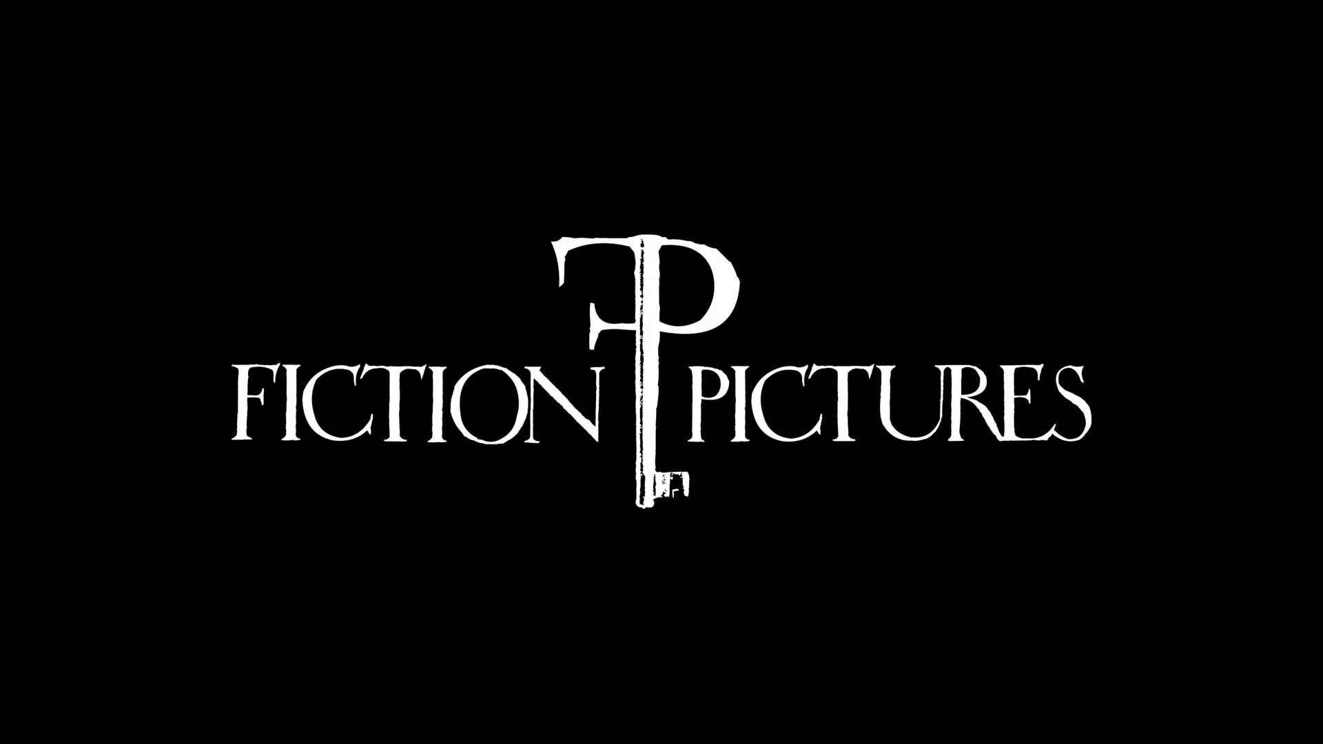 Fiction Pictures for Amplify - Fiction Pictures Reel on Vimeo