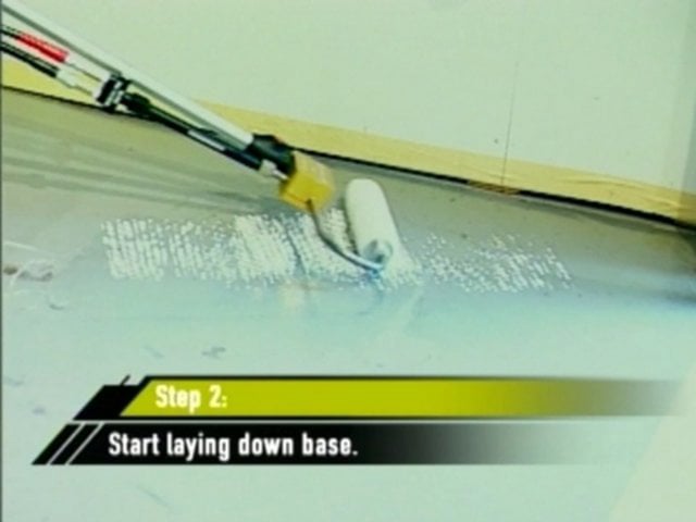 Vortex & Granitex on World of Trucks on Vimeo