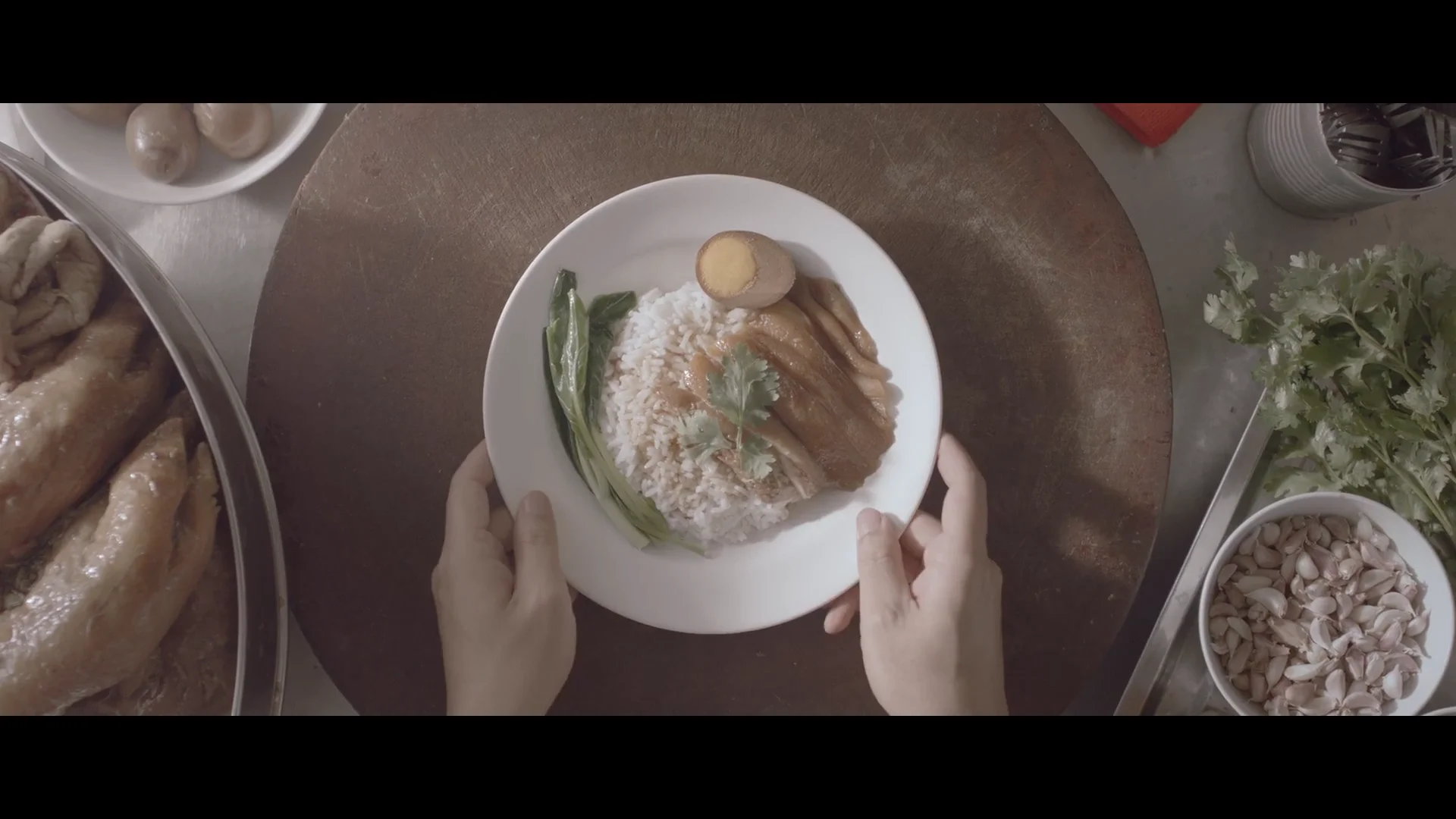 Prudential - Legacy - Webfilm-HD on Vimeo