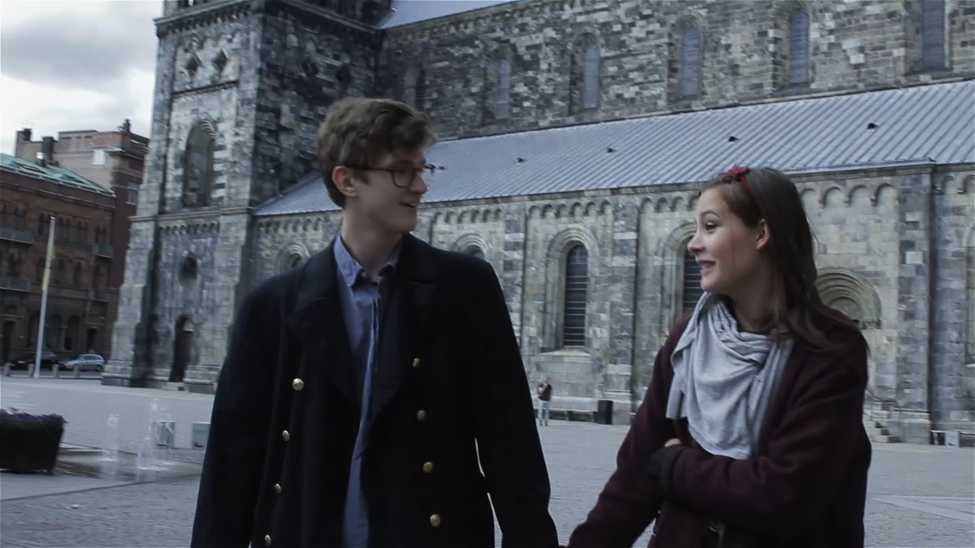 yrotS evoL - Teaser (2016) on Vimeo