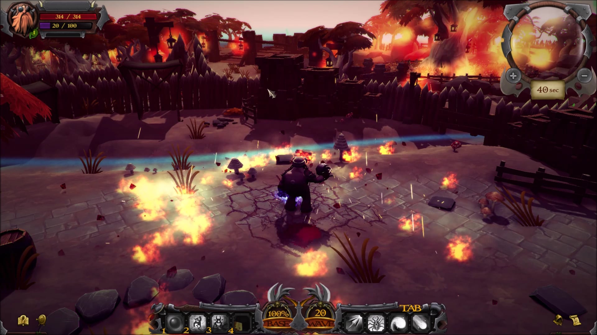 Dwarf_Heroes_Jetpack_level3_Skill on Vimeo