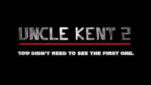 Watch Uncle Kent 2 Online | Vimeo On Demand on Vimeo