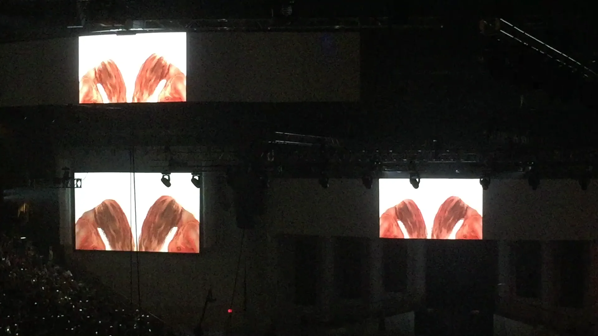 Plexus convention 2016 on Vimeo