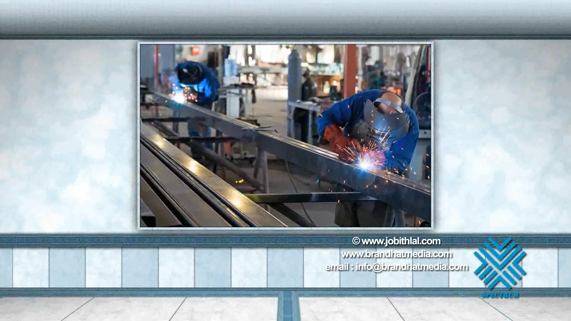 DELWAN QATAR PRESENTATION on Vimeo