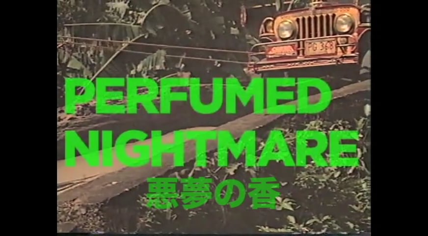 Perfumed Nightmare Trailer @ CPH DOX 2013 subbed on Vimeo