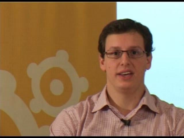 Testimonial de Gabriel Barretti 3 on Vimeo