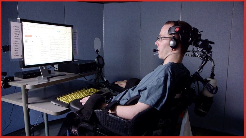 Adapted Technology Program_web-desktop on Vimeo