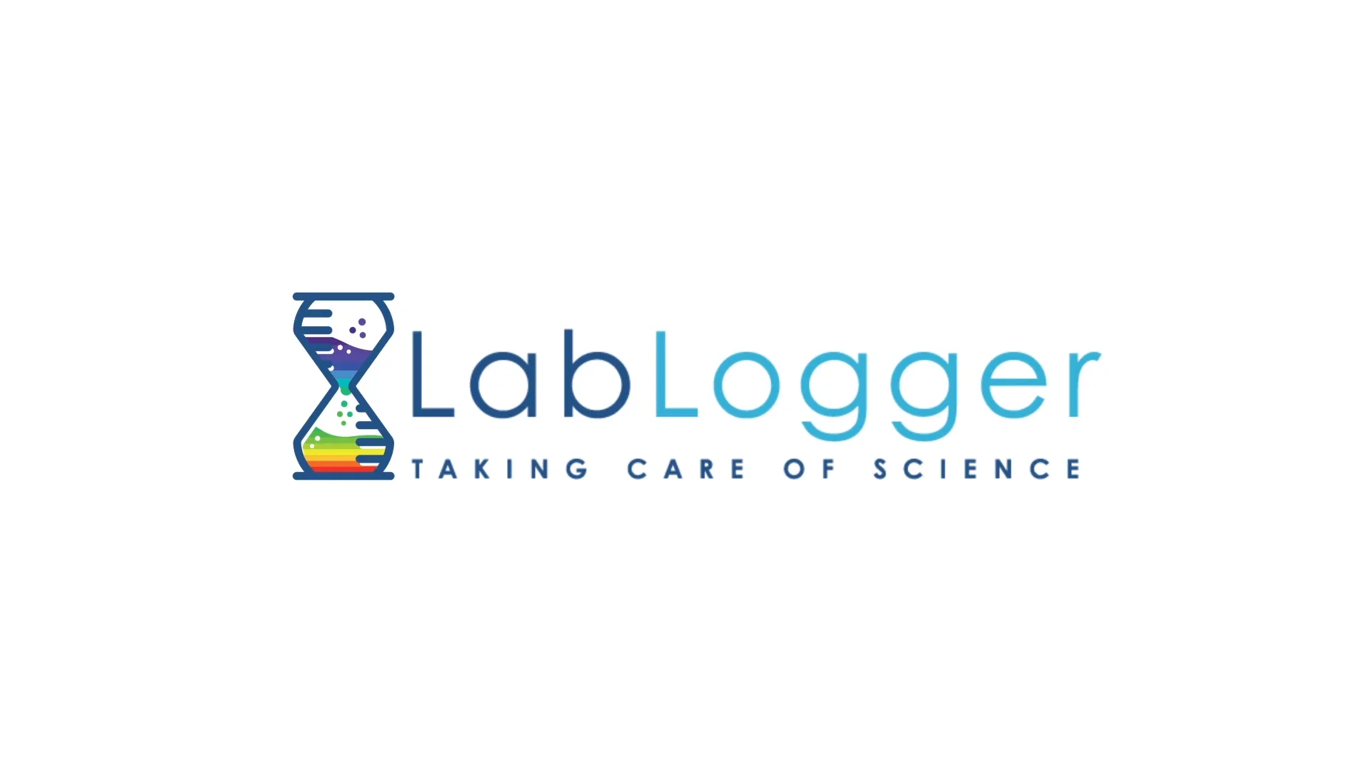 LabLogger - Our Users