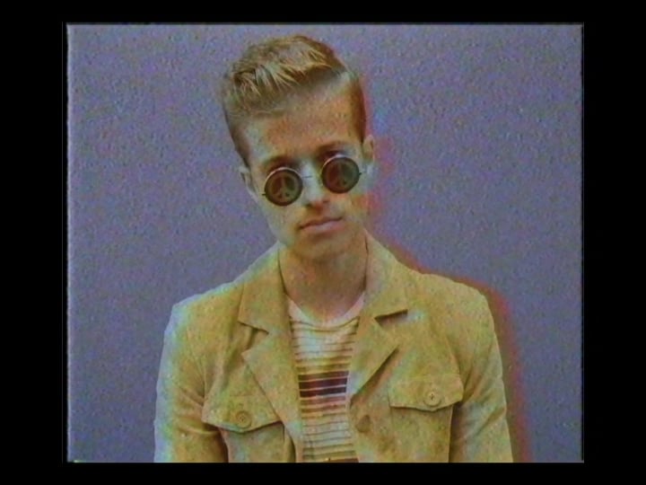 kerry-fager on Vimeo