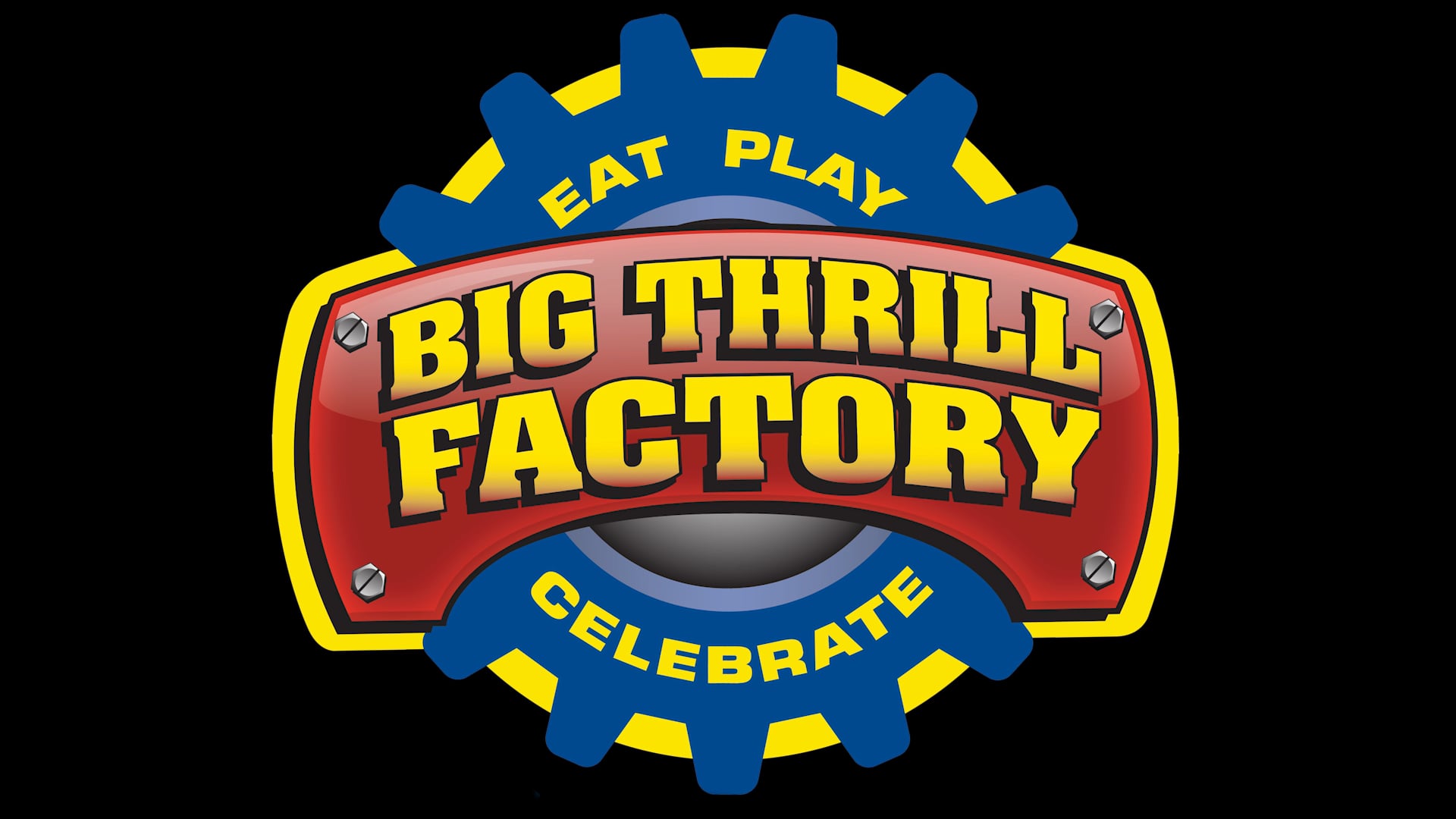 Big Thrill Factory Communications: Dress Code on Vimeo