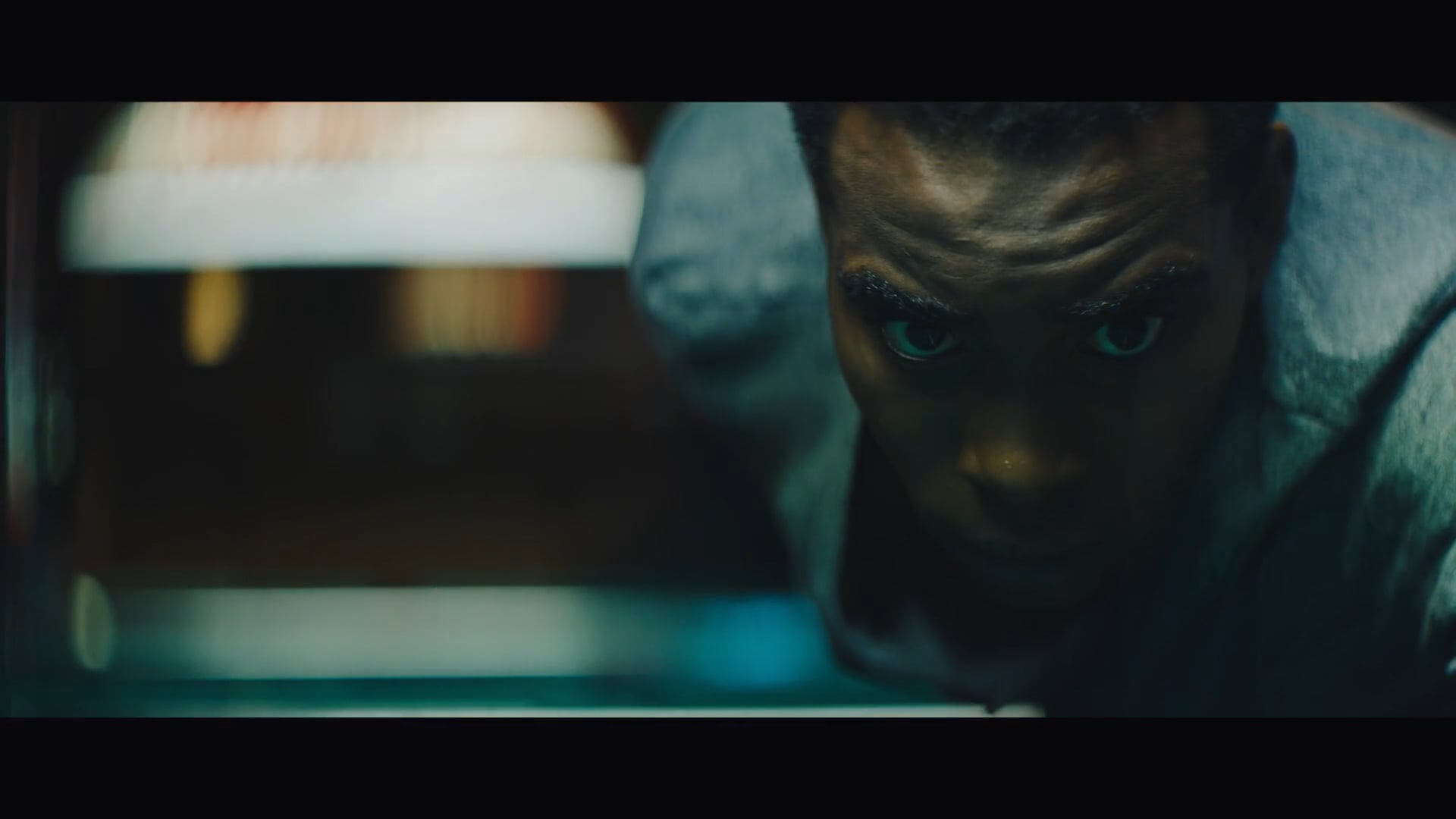 BREAK ~ Short Film on Vimeo