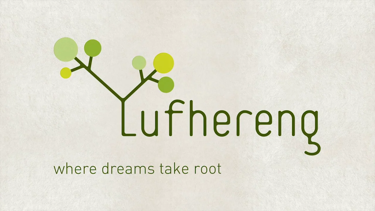 Lufhereng Project