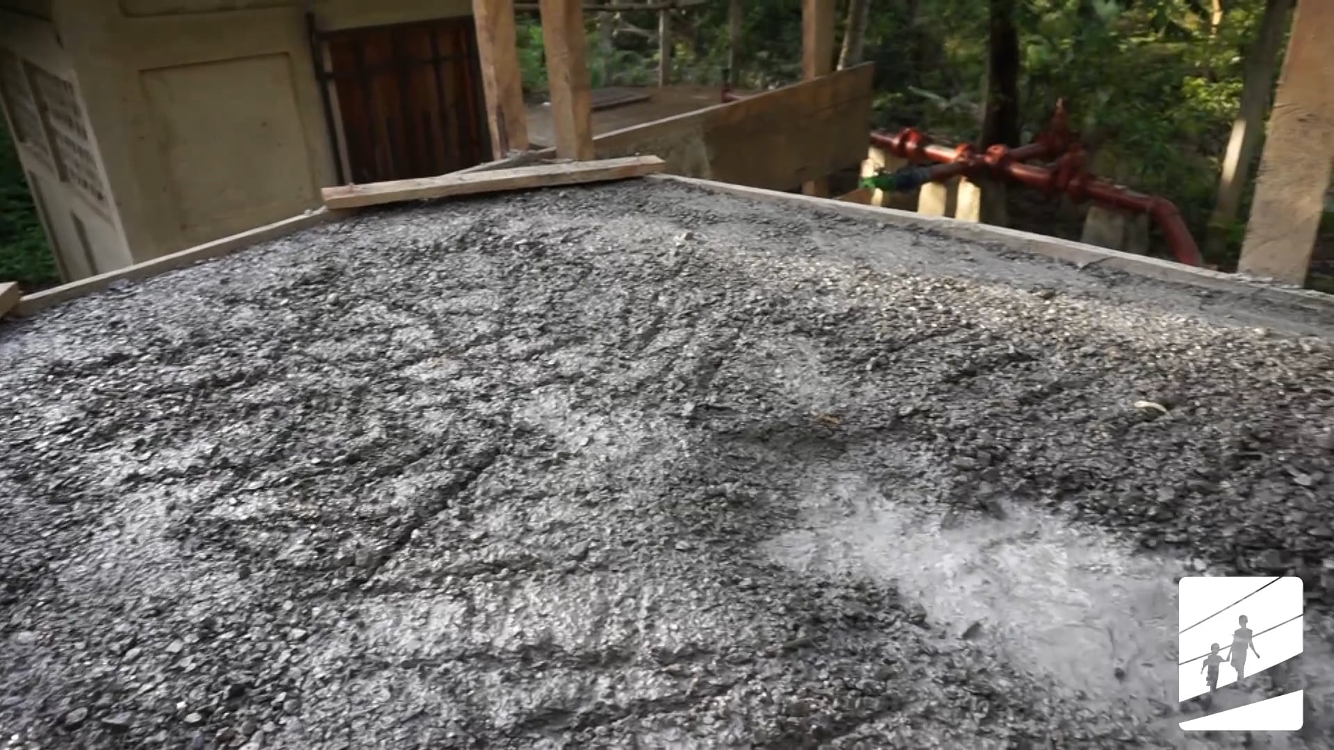 ndseed-training-video-tier-construction-using-wood-formwork-on-vimeo