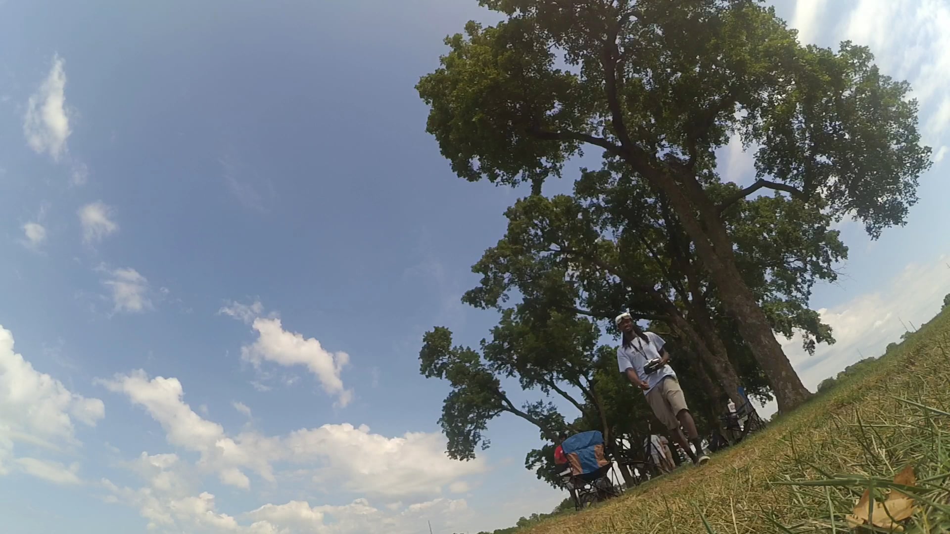 Acro racing on Vimeo