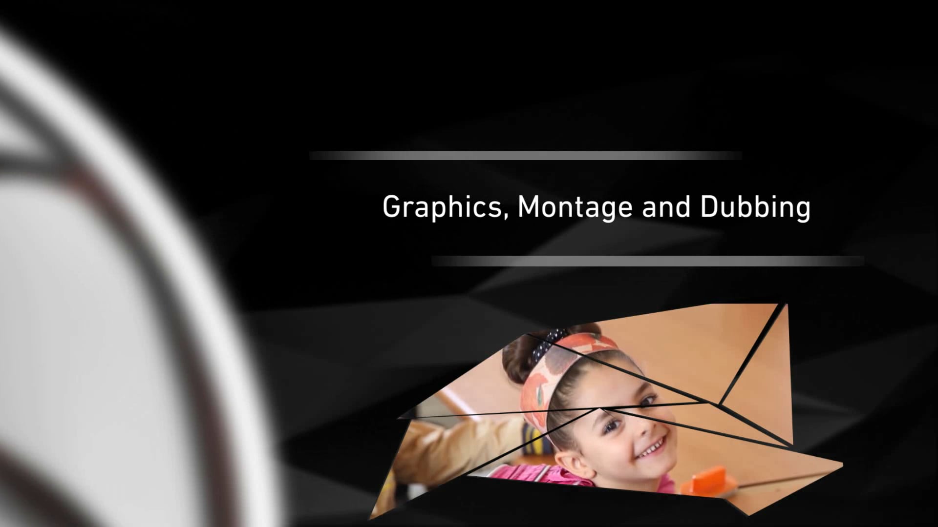 RedEye Productions Company,Services on Vimeo