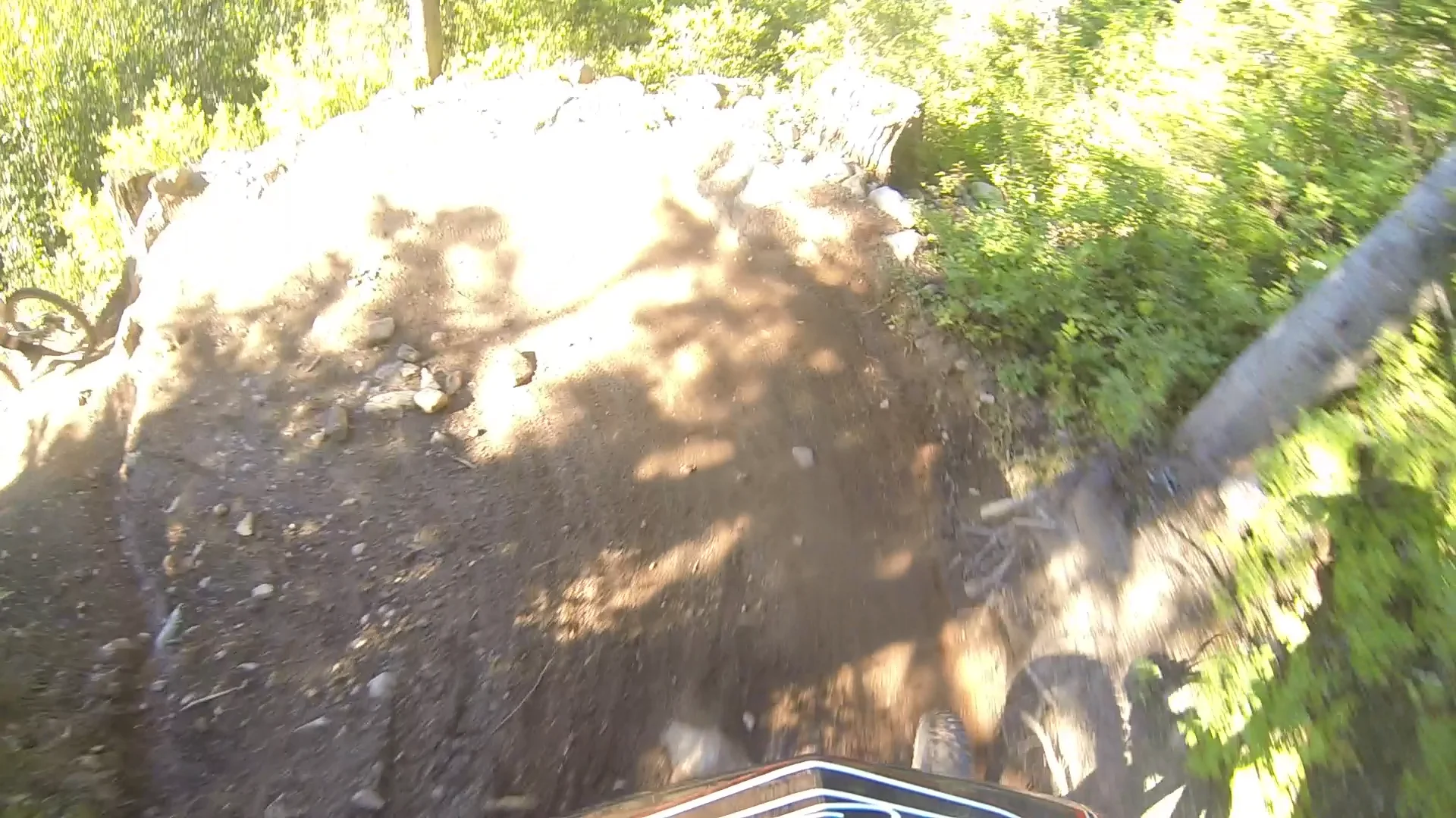 fatcrobat skinnies on Vimeo