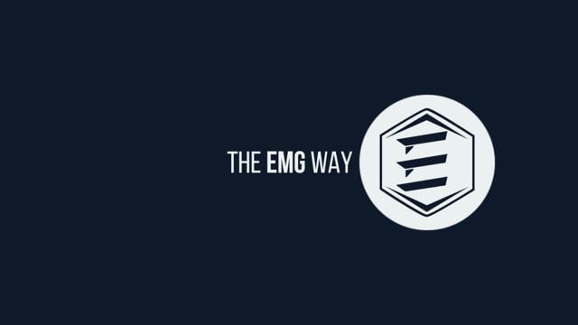 Eliot Management Group Announces Sales Representative Wage Guarantee