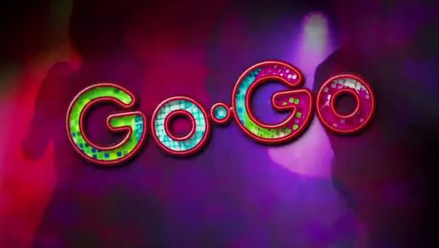 Go Go Reject Trailer on Vimeo