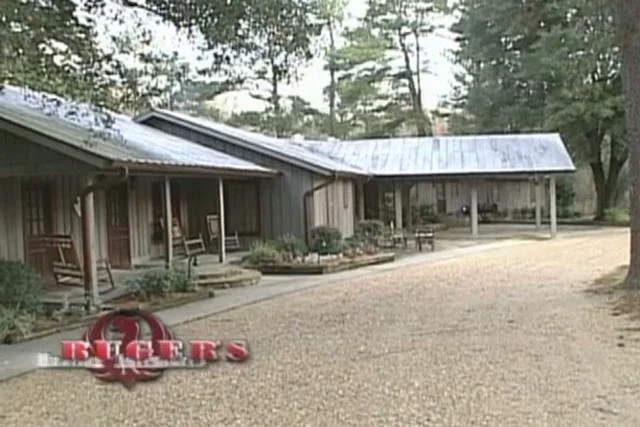 Longleaf Plantation Spotlight 1/2 on Vimeo