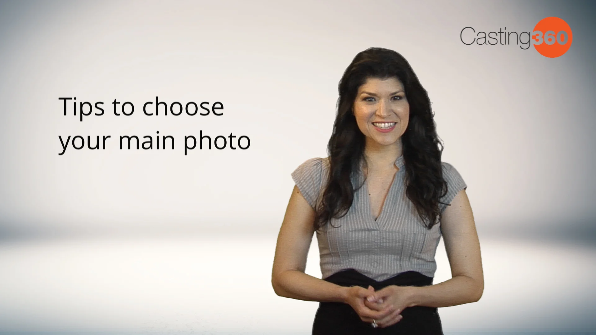 Casting360-MAIN PHOTO-03F on Vimeo