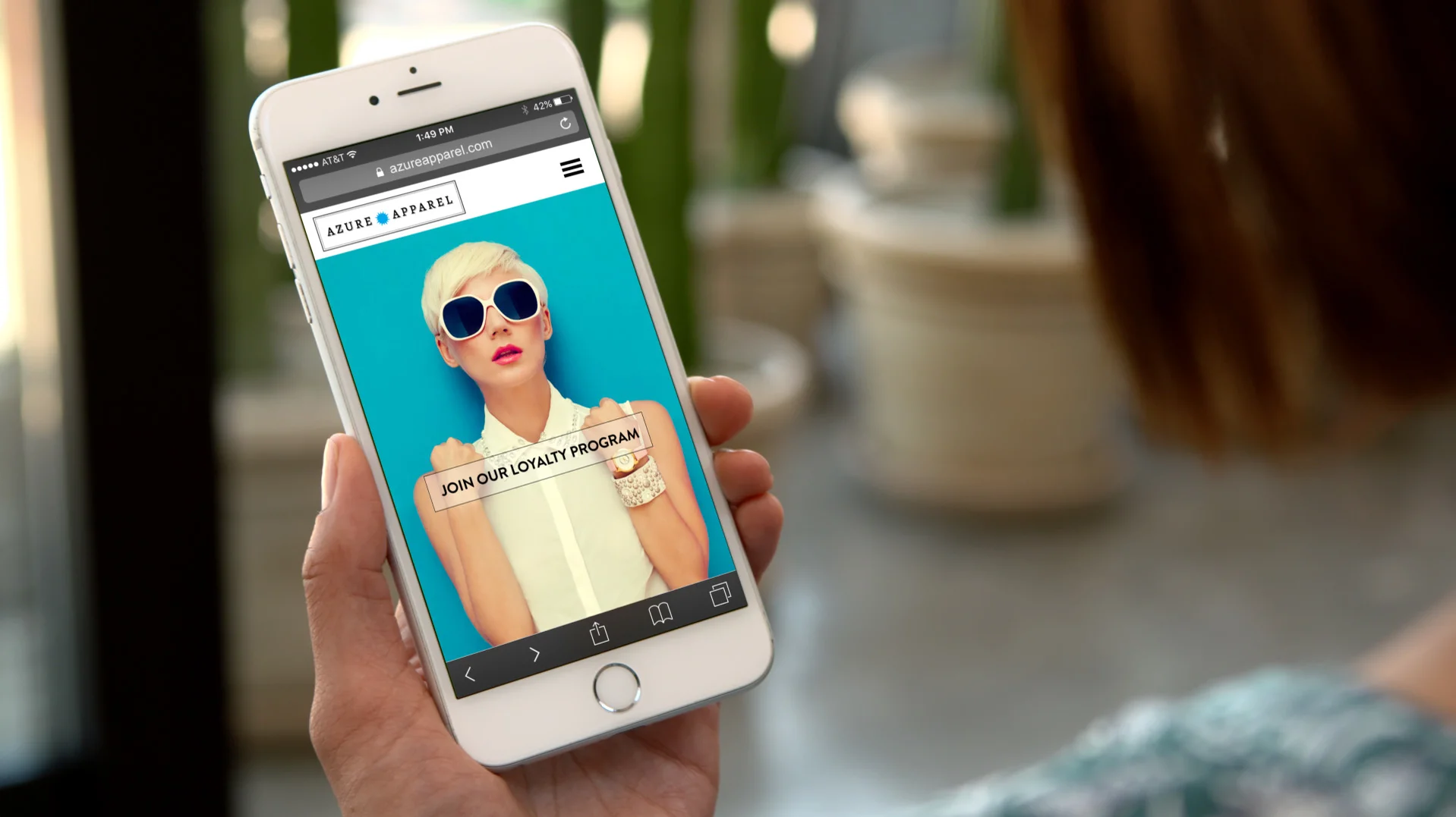 SiteCore Promo on Vimeo