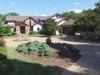 David Wittman on Vimeo