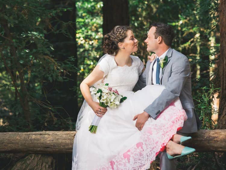 Quinn & Camila on Vimeo