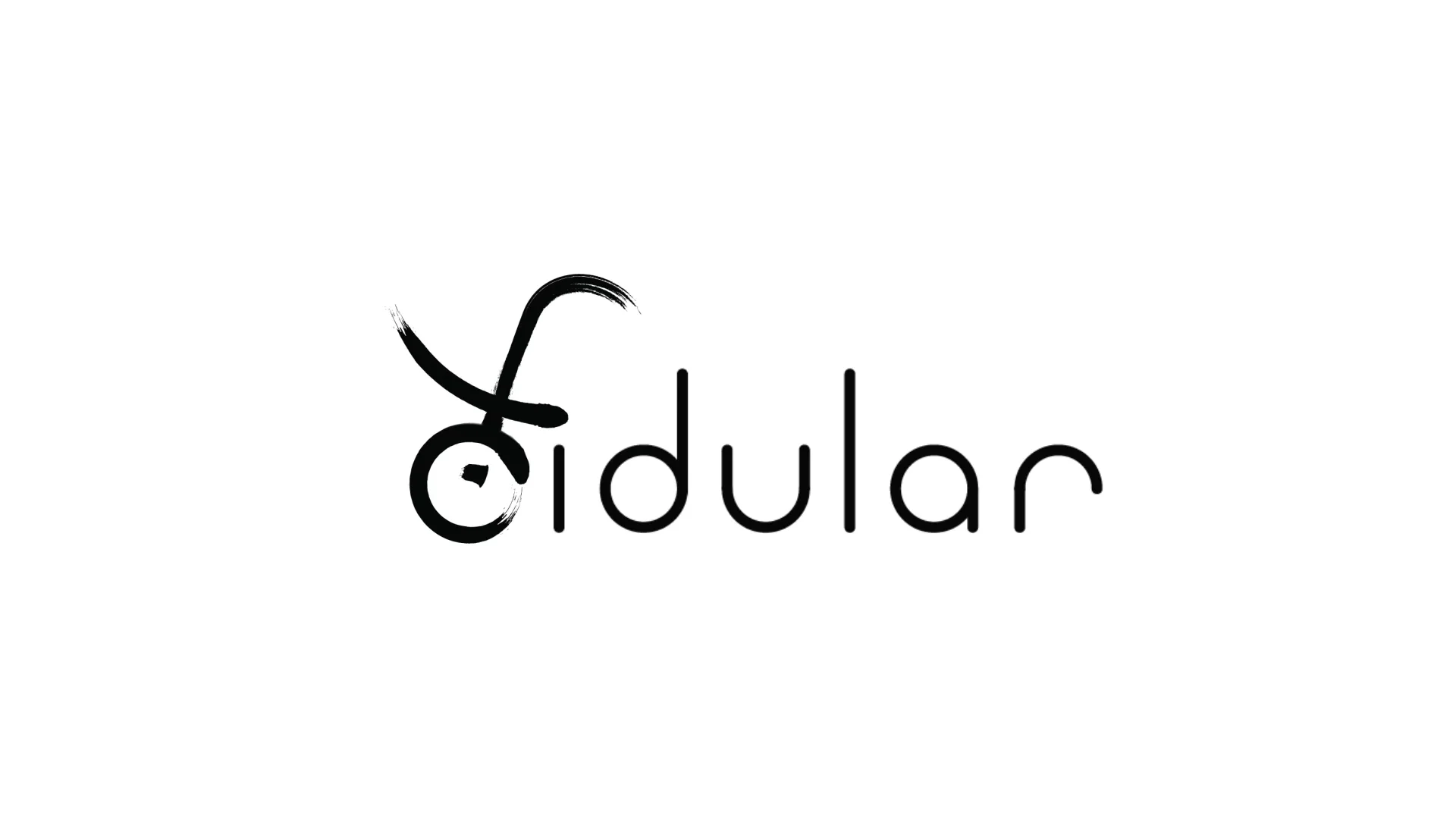 Fidular - Modular Fiddle System on Vimeo