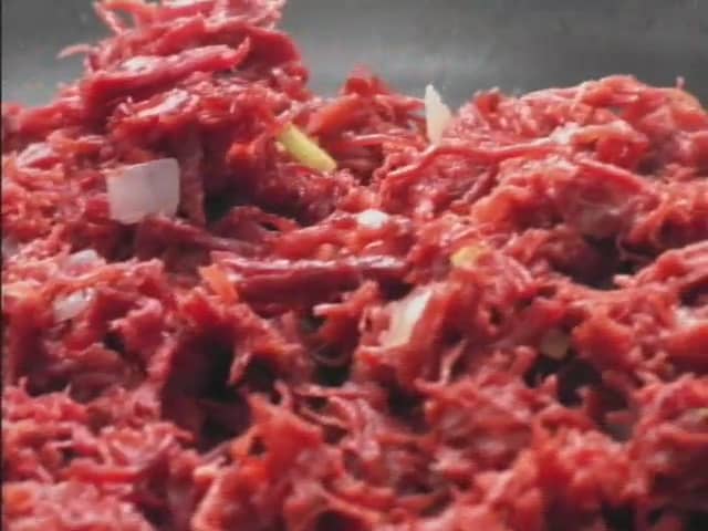 WINNER CORNED BEEF on Vimeo