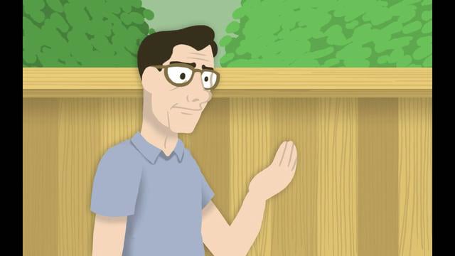 2010 - Stephanie Blakey - Dear Dead Dad Trailer on Vimeo