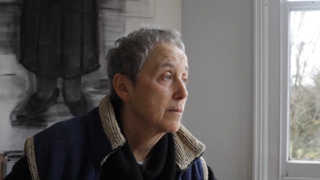 The June Collier Project on Vimeo