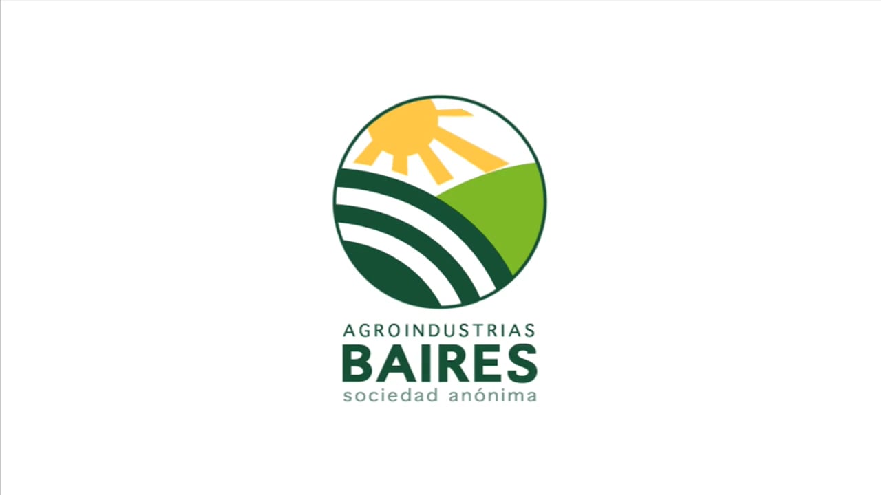 Institucional Agroindustrias Baires on Vimeo