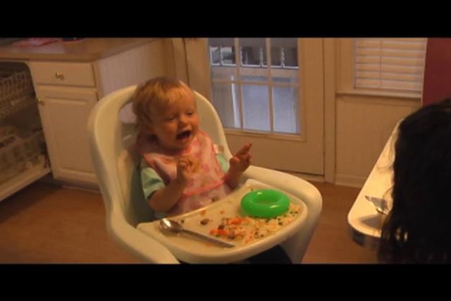 SCREAMING CONTEST! on Vimeo