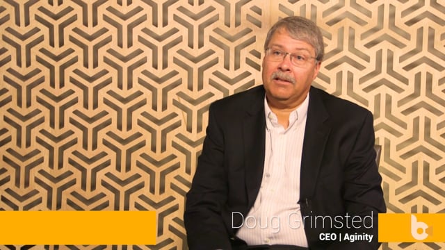 Professional Services Logistics Technology