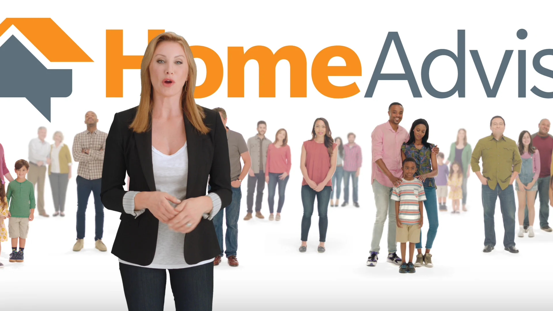 Home Advisor - HomeAdvisor_ChorusLine_Amy_60 on Vimeo