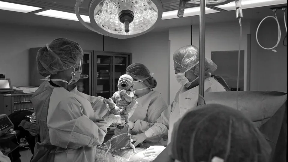 Ella Lea Newton on Vimeo