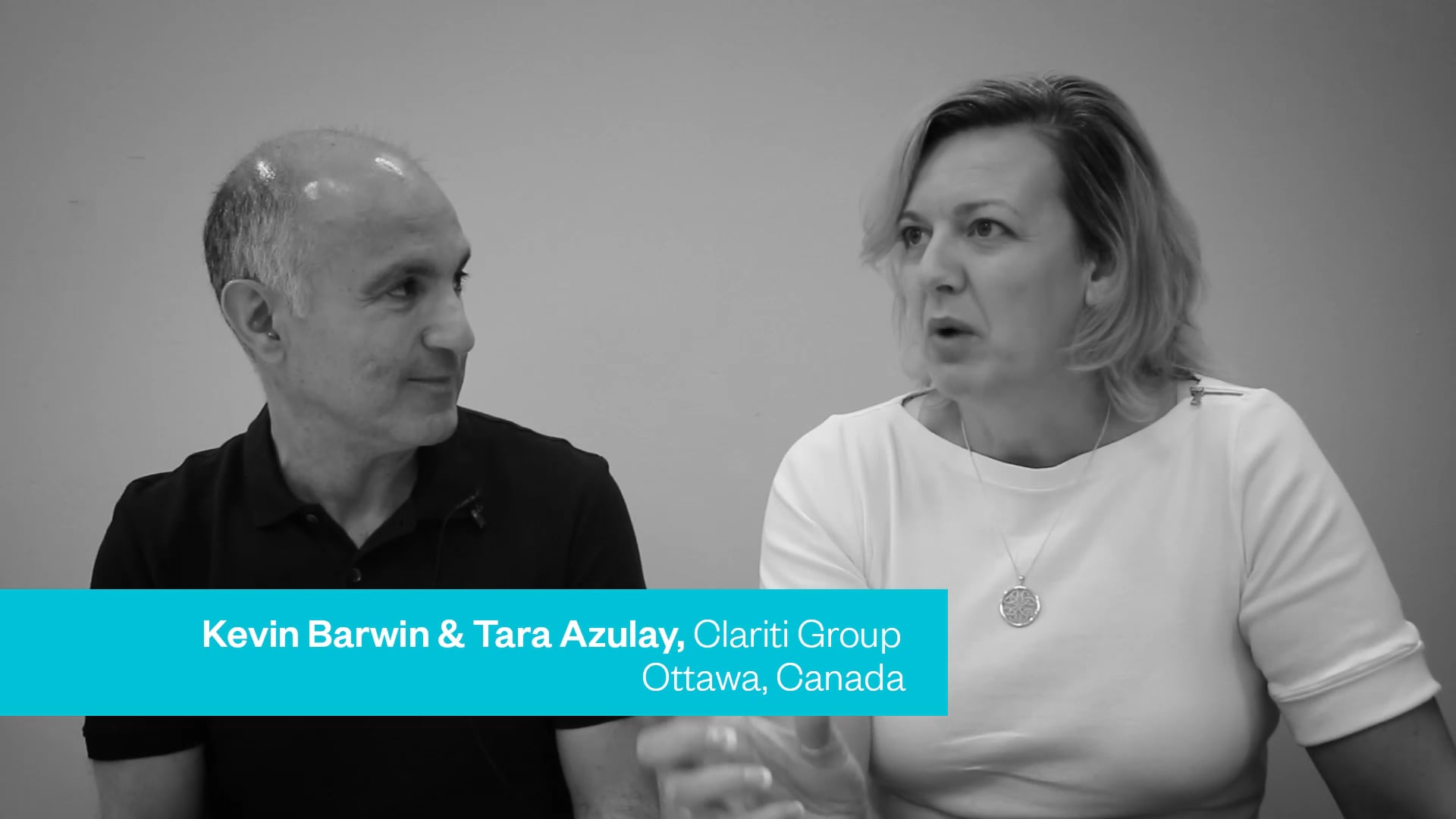 QUESTION 1 Kevin & Tara VF2 on Vimeo